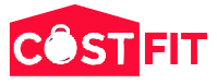 CostFit: Best Value Gym Equipment In Sydney