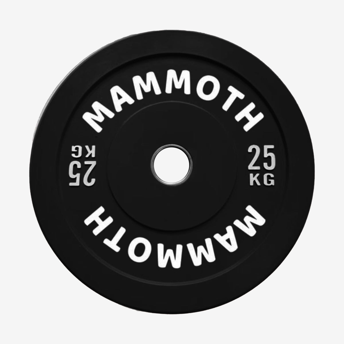 Black Garage Gym Pack - In Stock – CostFit