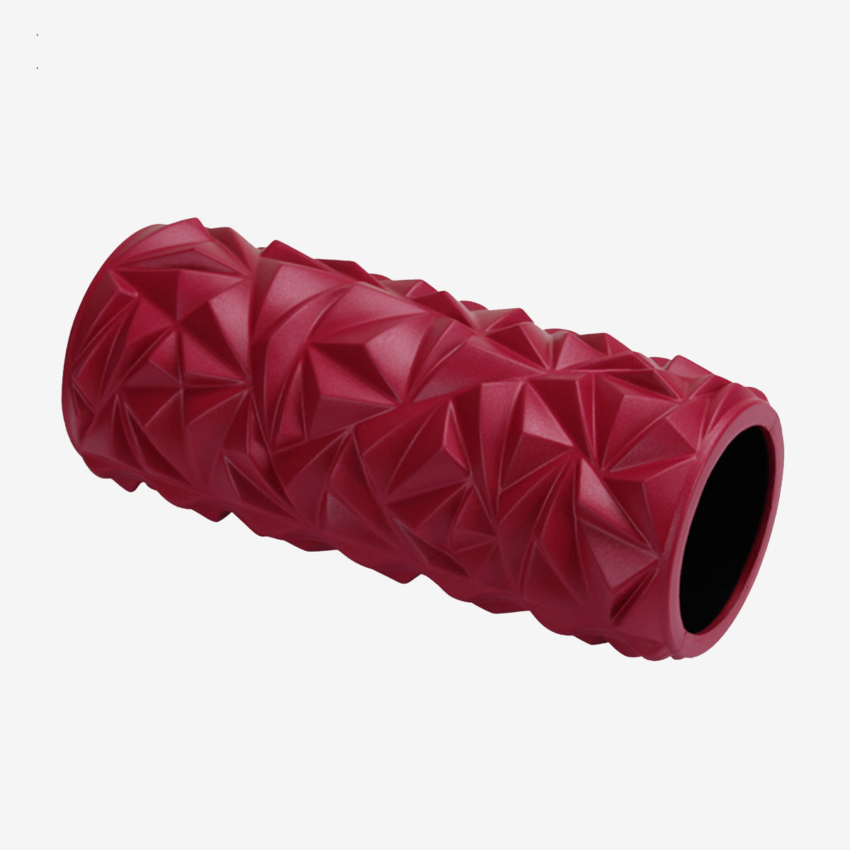 Foam Roller – CostFit